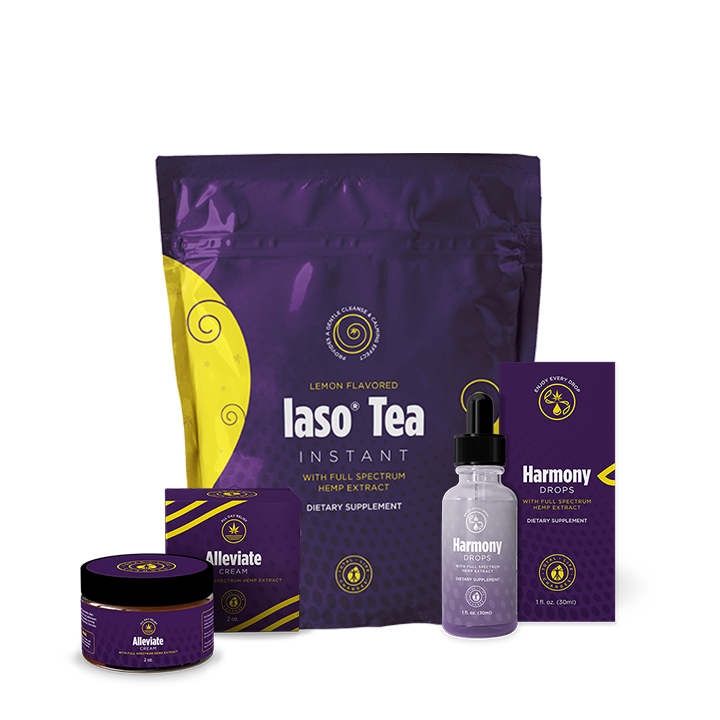 Combination Packs Archives - iSavantage