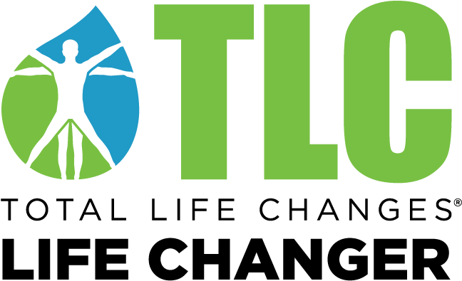 iSavantage – Total Life Changes Distributor